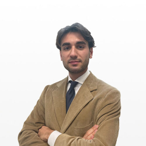 Agenzia Badanti e Colf a Mestre - Gallas Group