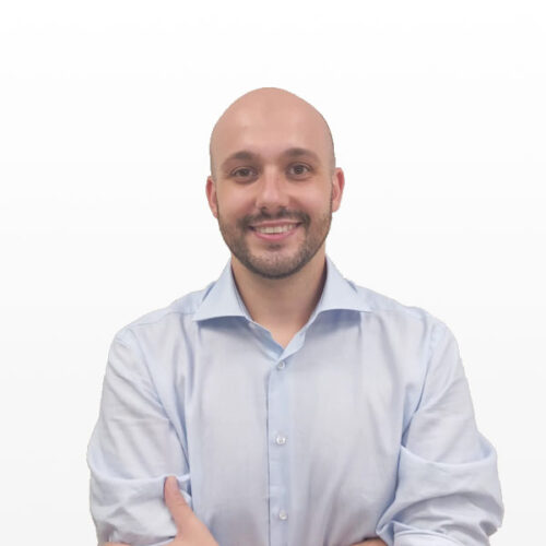 Agenzia Badanti e Colf a Pisa - Gallas Group