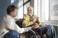 CUD colf e badante: ecco cos'è, come prepararlo e a cosa serve - Gallas ...